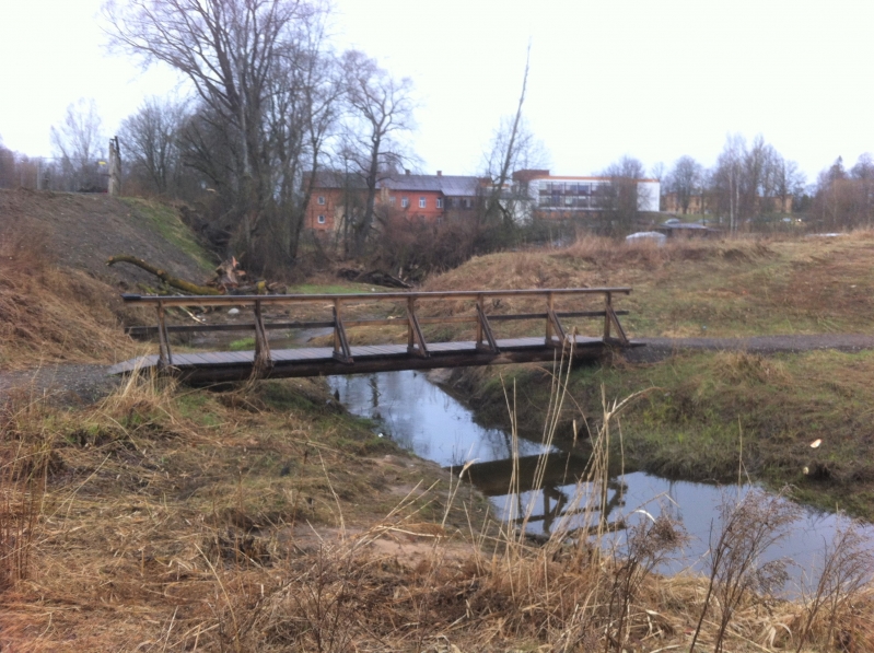 16051_gimes_upite - v-nami.lv